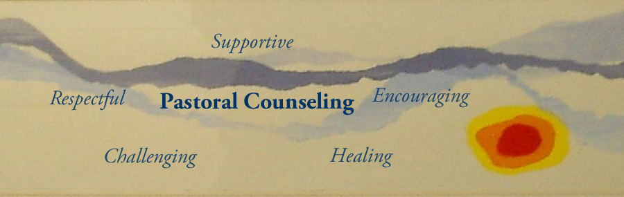 Dr. Monty Knight Counseling Charleston, SC 29407 | Pastoral Counseling ...
